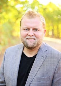 Breaking the Cycle: Treatment for Teenage Lying and Manipulation